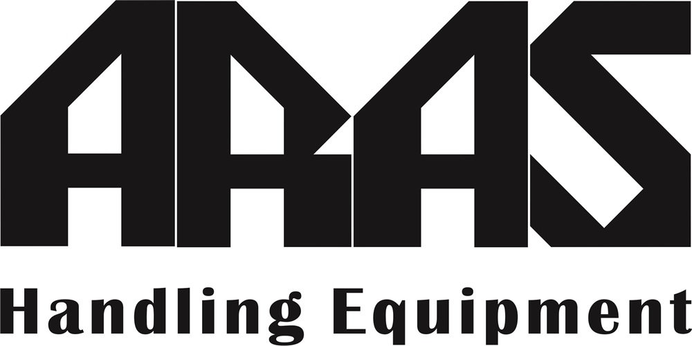 ARAS - Handling Equipment